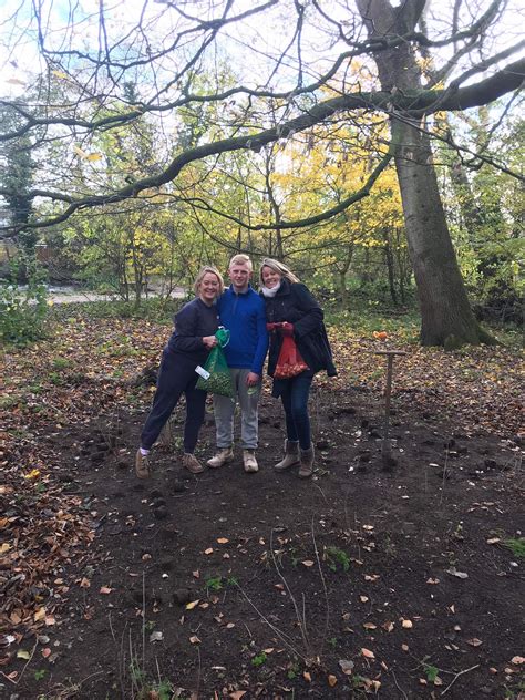 Massive Thanks To Kathryn Kay And Lloyd Dohertys Destiny