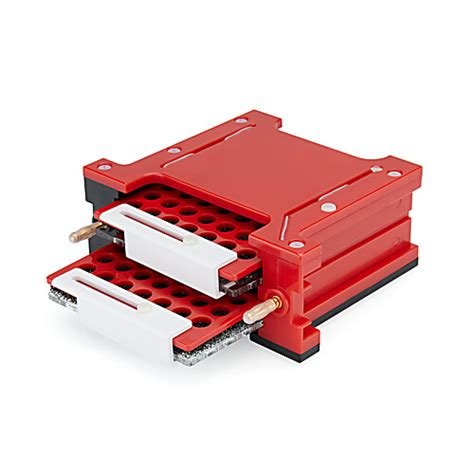 Genbox Mini Blot Module 1unit