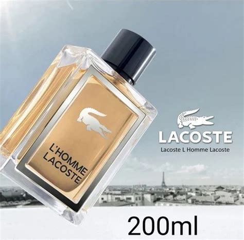 200ml Tester Perfumes dealer in Mumbai at ₹ 1400 | Malad East | Mumbai ...
