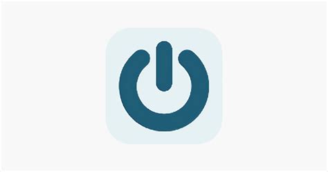 Project Reboot On The App Store