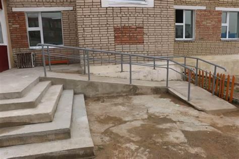 Дотуур байрны засварын ажил Эрдэнэдалай сум