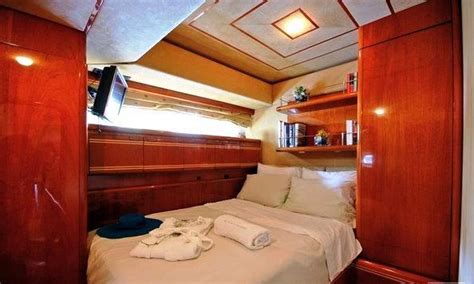 Splendido Yacht Charter Details Ferretti Charterworld Luxury Superyachts