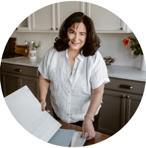 Why A Whole House Paint Color Scheme Matters Color Concierge