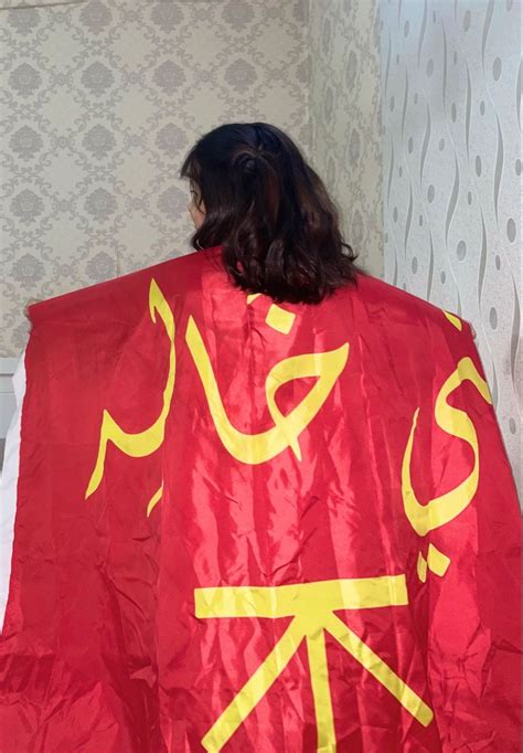 بني خالد 🫡🫡