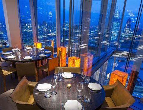 Oblix The Shard Audio And Av Installation Crossover Av