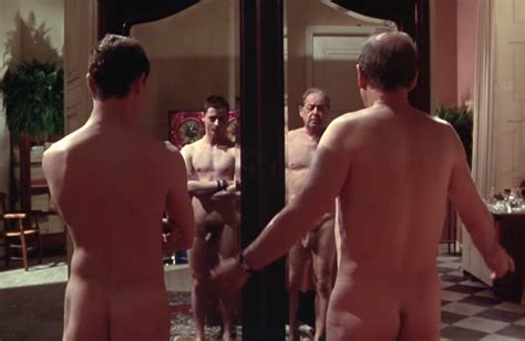 Photos Videos Male Celebrities Naked Cont Page LPSG