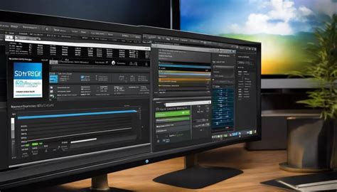 Easy LDM Setup Guide Stable AI Diffusion