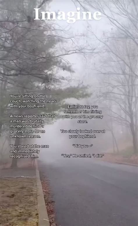 Imagine Scenarios Imagination Quotes Cute Imagines Romantic Book Quotes