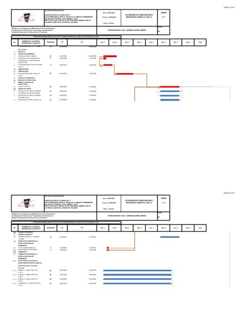 At9 Ok Pdf Tornillo Ingeniería De Edificación