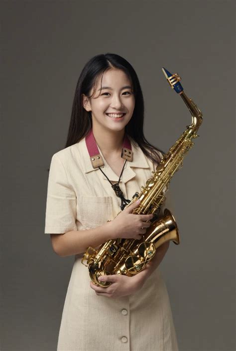 트로트 프린세스 오유진 가요무대 출격 네이트 뉴스