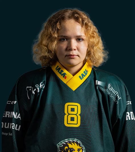Hc Thurgau Ladies Eishockeyclub Hc Thurgau