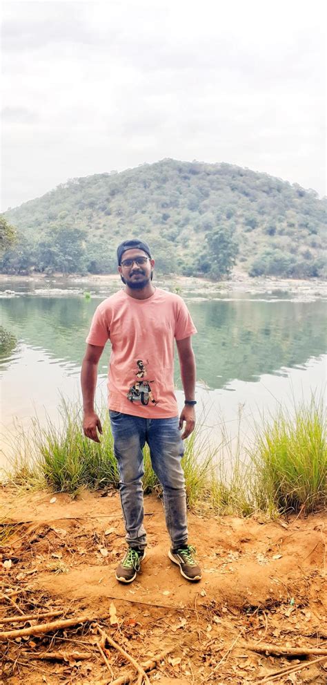 Liftoff Llc On Linkedin Liftoff Newjoiner Qaengineer