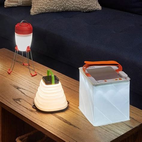 Emergency Lamps House Hacks Ph