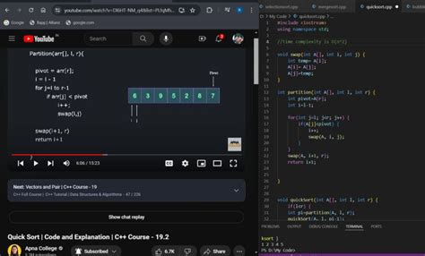 Rupam Majee On Linkedin Coding Dsa Connect Connections Learninpublic