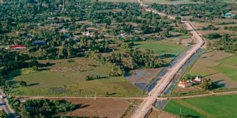 ရွှေဘို မန္တလေး မြို့ရှောင်လမ်းက စစ်ကောင်စီတပ်စစ်ဆေးရေးဂိတ် ဒရုန်းဖြင့် ဗုံးချတိုက်ခိုက်ခံရ