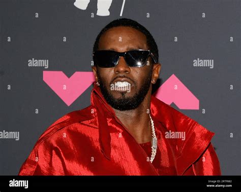 Diddy S Whereabouts Where Is The Hip Hop Mogul Now