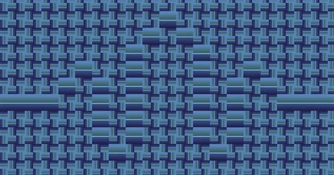 How Wavelets Let Researchers Transform And Understand Data Wired