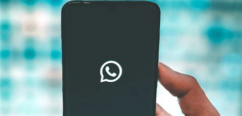 Cómo Enviar Un Mensaje Anónimo Por Whatsapp