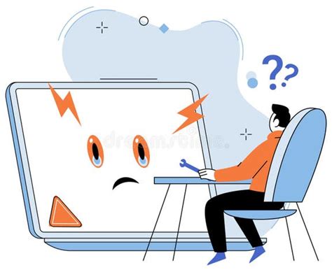 Computer Troubleshooting Engineering Plays Vital Role In Technology And Technological