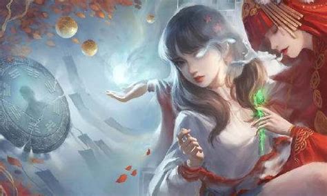 纸嫁衣3结局女主死了吗 百度经验