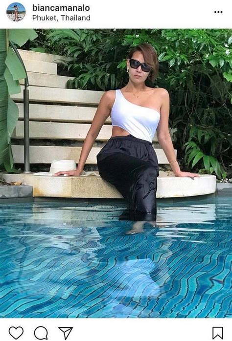 Mga Litrato Ng Nag Iisang Babae Sa Puso Ni Homer ABS CBN Entertainment