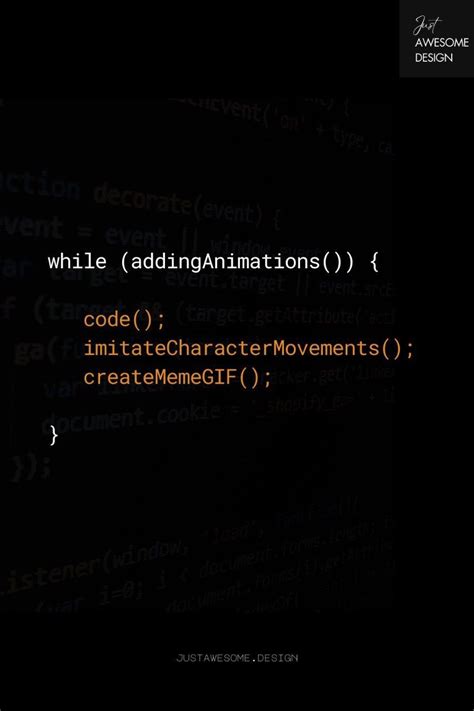 Funny Coding Memes And Quotes