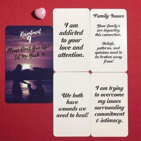 「oracle Cards Ideas」おしゃれまとめの人気アイデア｜pinterest｜laura V L