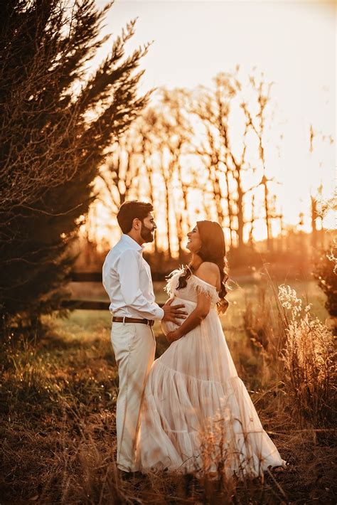 Bumpin In Style Mama Bump Rentals Your Ultimate Maternity Wardrobe Upgrade — Charlotte Nc