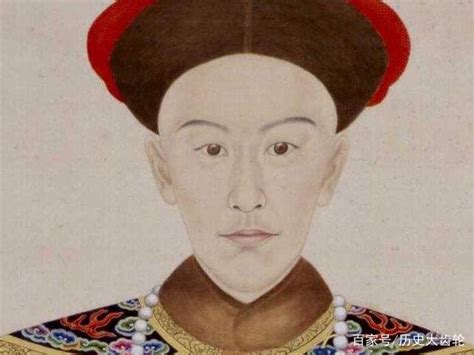 如果光緒帝沒死，能否救得了大清這就是答案 每日頭條