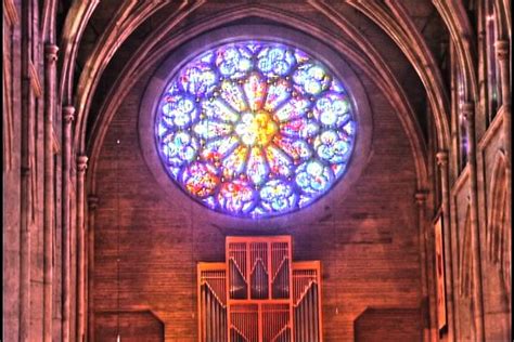 Hdr Tone Mapping