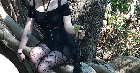 Garden 2 Album On Imgur