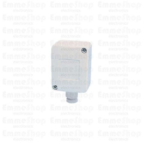 Control4 Outdoor Temperature Sensor Sensor Education Blog