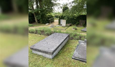 Advertorial Kroniek Van Familie Begemann In Nieuwe Uitgave Voor