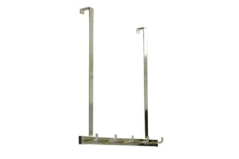 Accessory Rack For Module Hangs From Atlas Clinical Chiropractic Tables