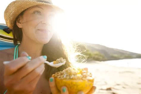 Jay K Wasserman Dds Does Vitamin D Influence Your Dental Health Yes Vitamin D Is A Key