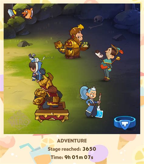 Reached 3650 Without Maxing Mines And Random Trinkets Only Reached