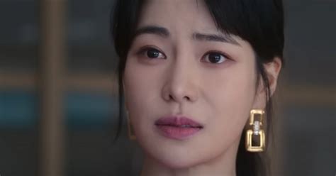 엄마들 명품백 총출동한다는 ‘학부모총회 패션 뭐길래