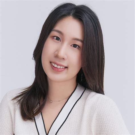 Jenny Kim