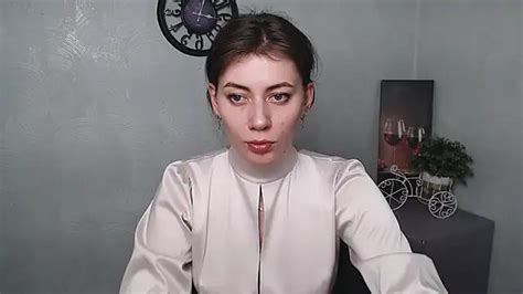 Rinarossman From Stripchat Cambbxxx