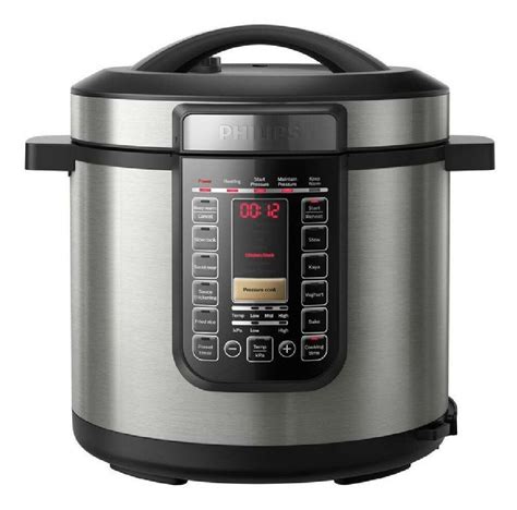 Best Rated Multi Cookers Brand Reviews And Ratings ─ Canstar Blue