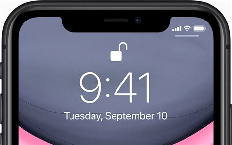 Качество фотографий на iPhone 11 (с множеством примеров) - artshots.ru