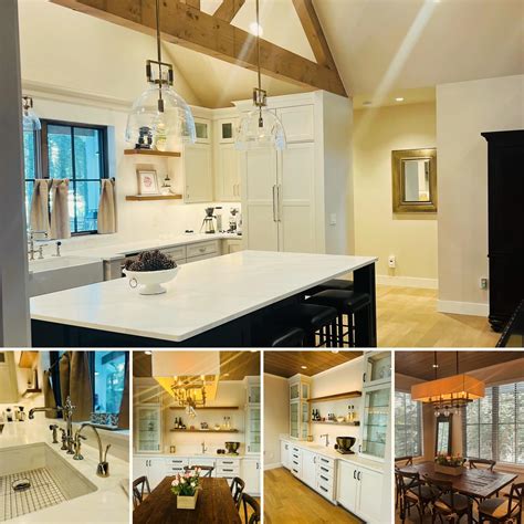 Lori Lanning Redd Broker