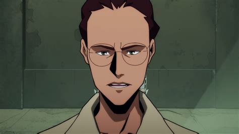 Who Does Brooklyn Nine Nines Stephanie Beatriz Voice In Creature