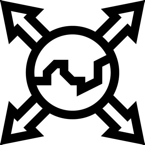 Container Customs Clearance Services Uk And Eu And Europe Container