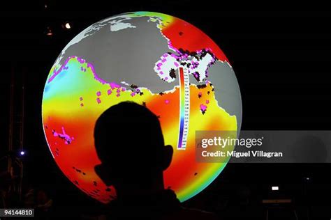 Ocean Acidity Photos And Premium High Res Pictures Getty Images