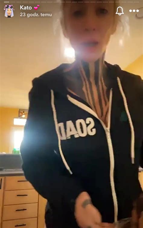 Katopunk♥ Camwhores