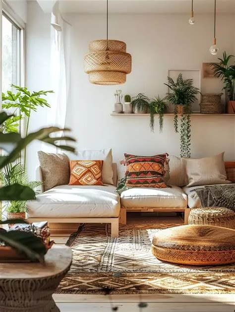 5 Care Tips To Keep Your Cactus Happy Artofit