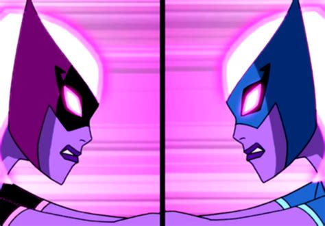 De Prima Pra Prima Universo Ben 10 Fanfiction Fandom