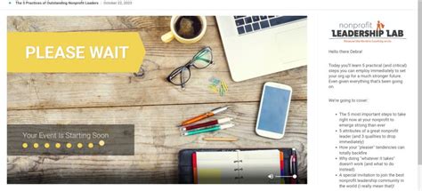 Debra Suarez Phd Mba On Linkedin Learning Never Stops Looking