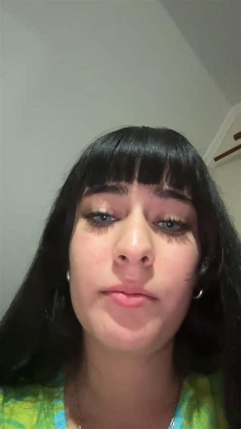 Maira2050 Cam4 Archive Cam Videos And Private Premium Cam Clips At 2023 02 16